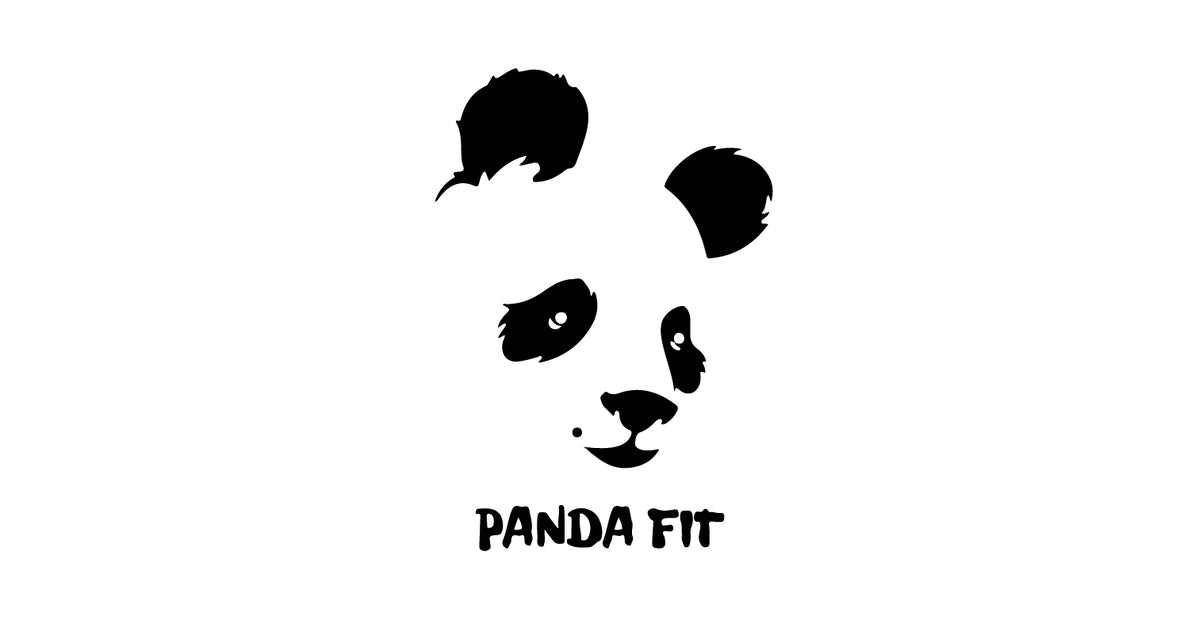 Panda Fit